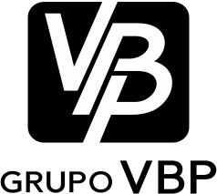 Conheça o Grupo VBP | Grupo VBP