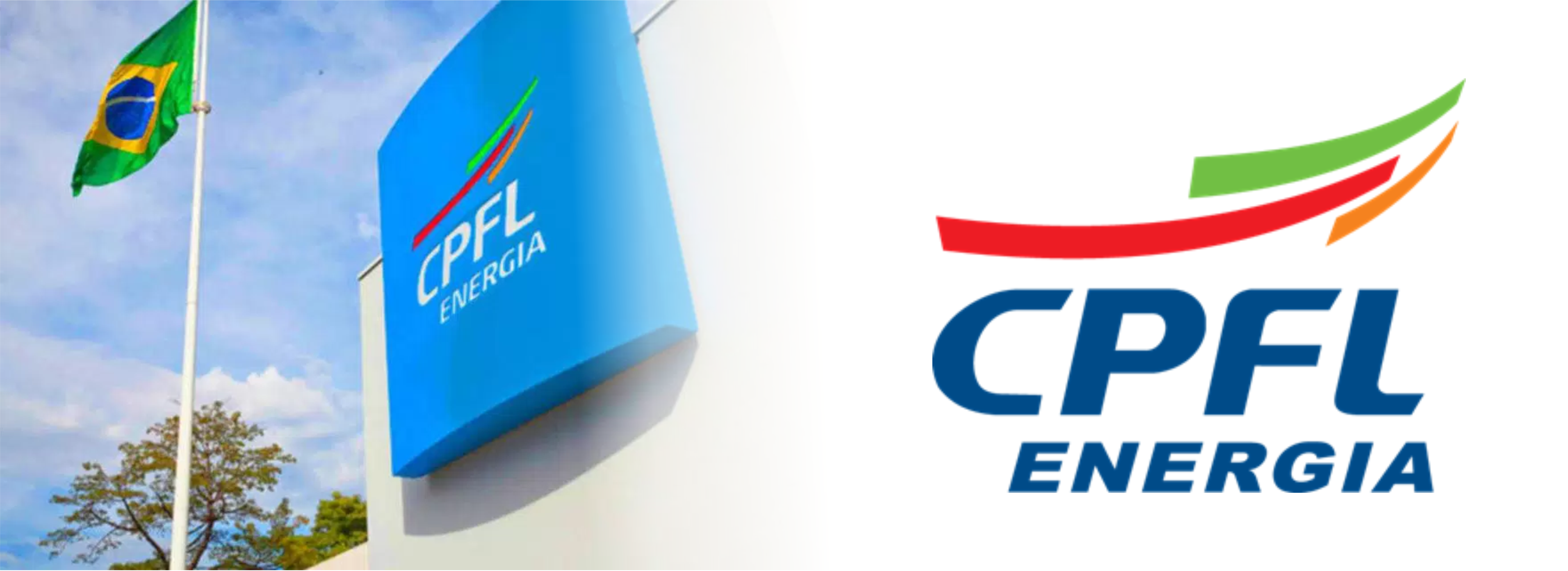 CPFL Energia | Grupo VBP